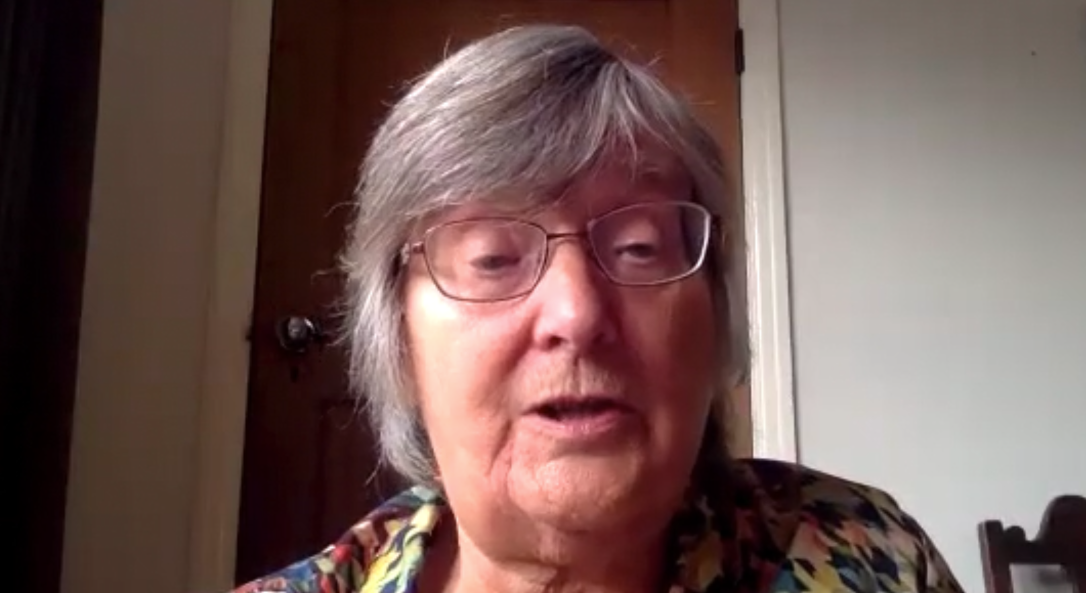 Jenny Clegg: Was Mao a Marxist? - Friends of Socialist China