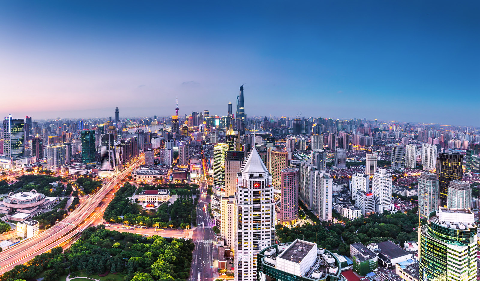 The significance of the new road of Chinese style modernization and its ...