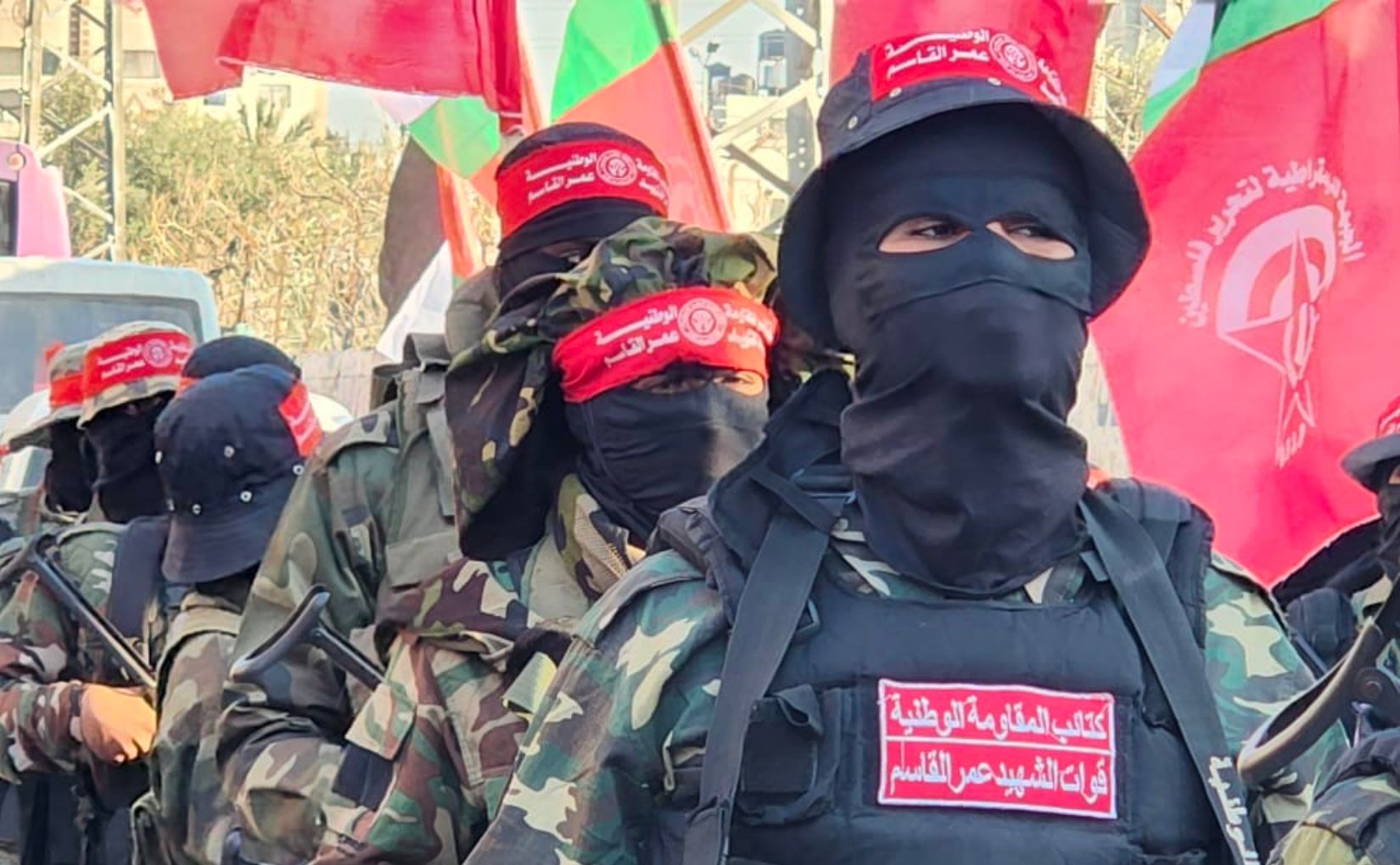 Message of greetings on the 55th anniversary of the founding of the ...