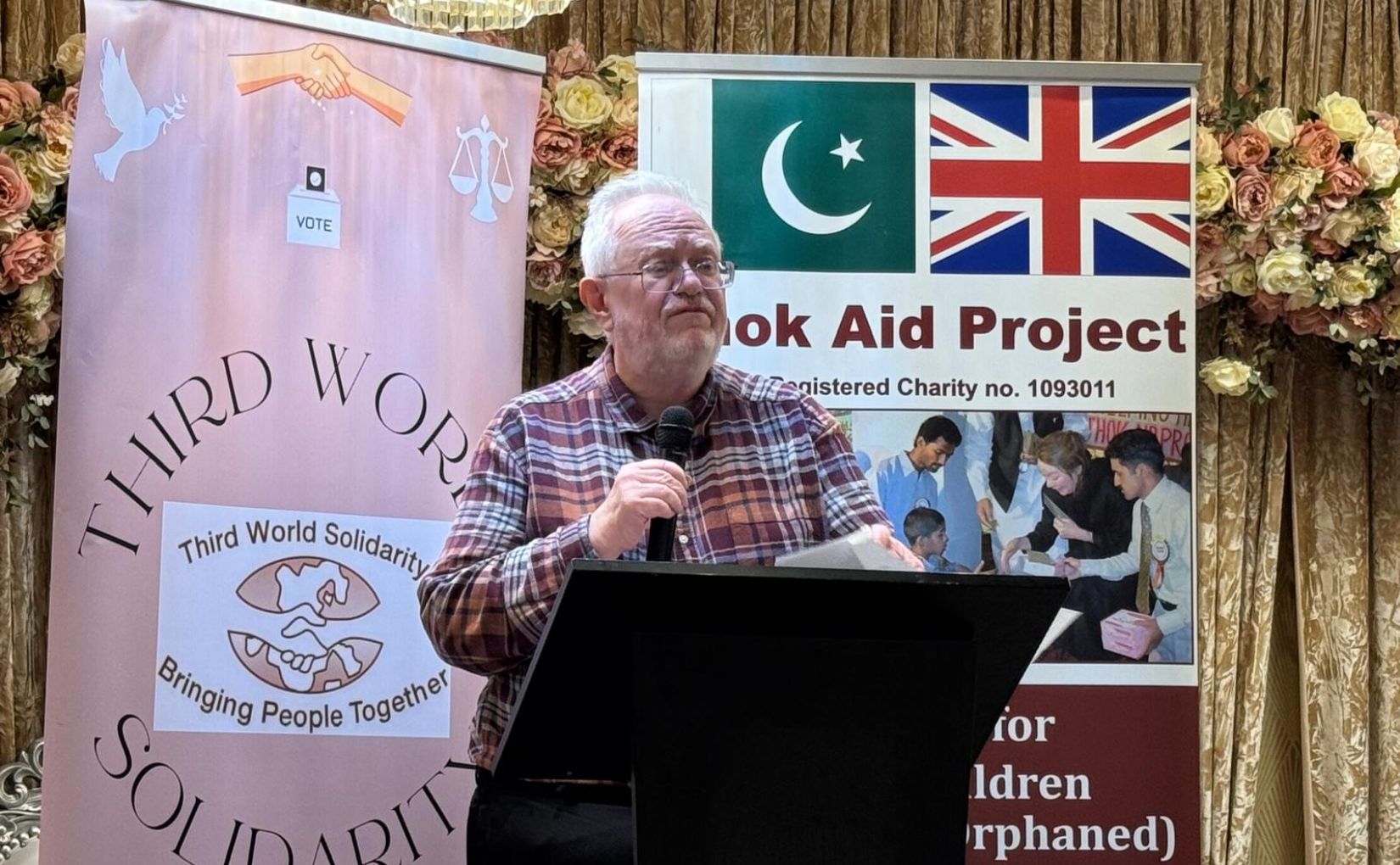 Rabindranath Tagore: Enduring pioneer of India-China Friendship ...